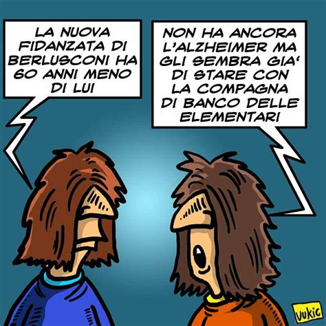 La Compagna Di Banco Articolo21