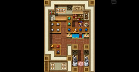 Save 15 On Rpg Maker Mz Magic Runes Iconset Pack On Steam