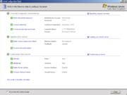 Windows Server 2008 Build 5757 BetaWiki