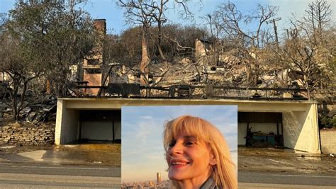 Donate To Help Fabiola Rebuild After Devastating Fire Organized By Fabiola Sammartino Brian