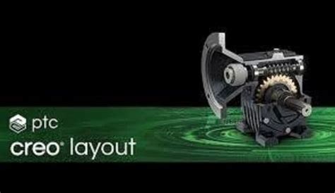 Ptc Creo Parametric Cad Software For Manufacturers Free Demo Available At ₹ 140000 In Pimpri