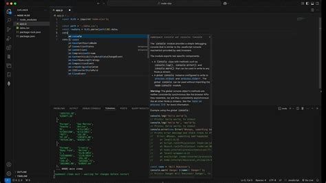 Noob Coding Node Xlsx Xlsx To Json Csv To Json Youtube