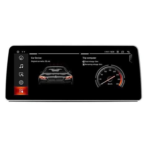 BMW E E E E Android Mултимедия Навигация гр София Бояна OLX bg