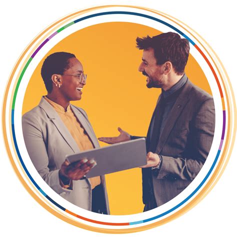 Executive Leadership Coaching Stewart Leadership Stewart Leadership