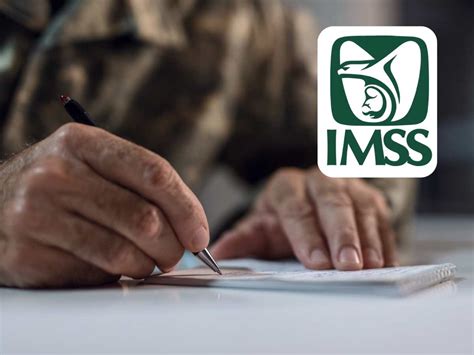 Pensión Imss 2023 Cómo Descargar El Comprobante De Pago