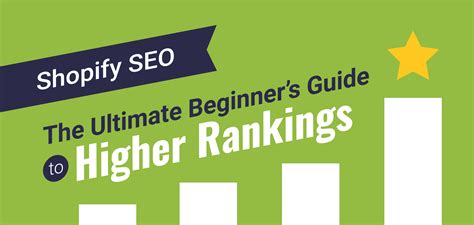 Shopify Seo The Ultimate Beginners Guide Bubblegum Search