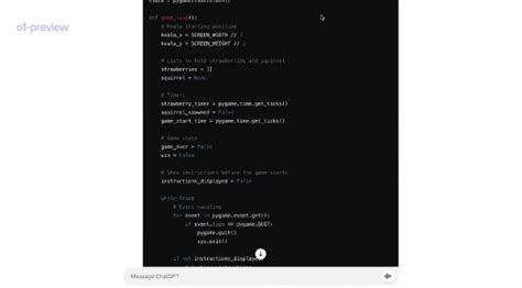 Openai O1模型问世，五级agi再突破！推理极限超博士，清北复旦华人立功