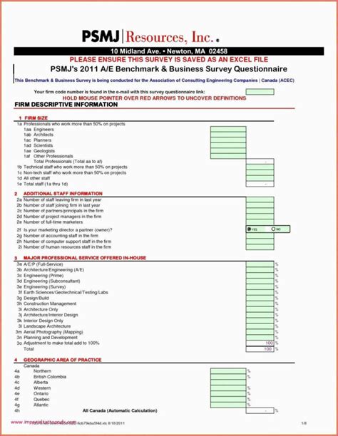 Annuity Calculator Excel Spreadsheet With Annuity Worksheet Simple With Answers Doc General