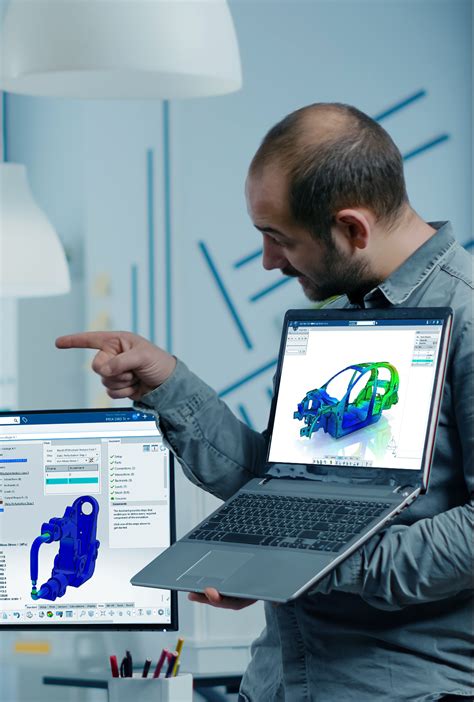 3d Cad Software For Product Design And Modeling Dassault Systèmes