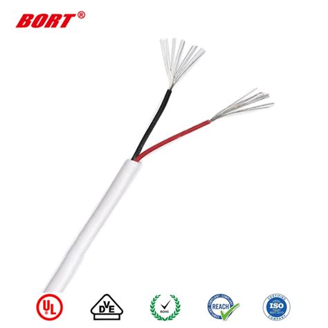 Awm 2464 Vw 1 300v Cable Wires 26awg Electric Wire Cable For Computer