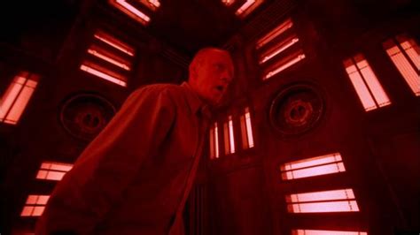 4k Movie Streaming Blu Ray Disc And Home Theater Product Reviews And News High Def Digest