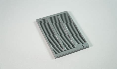 정밀 Cnc 가공 서비스 Cnc 가공 업체 빠른 가공 견적 크렐로