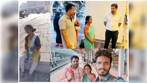 Oman Malayalam News Updates വിസ കാലാവധി കഴിഞ്ഞു എങ്ങനെ നാട്ടിൽ പോകണം