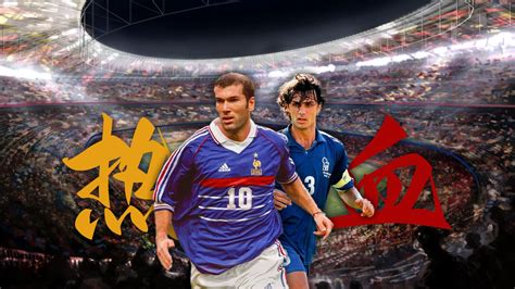 最燃欧洲杯，你可能没看过！高潮迭起，逆转应接不暇。2000年欧洲杯，最精彩的欧洲杯。 叉銟 足球⚽相关 哔哩哔哩视频