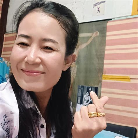 ข้อคิดประจำวัน กับ เจริญ ยธิกุล กฏของความสุข 12 ข้อ สำหรับผู้ต้องการความสุข 1 ความสุขที่ดี