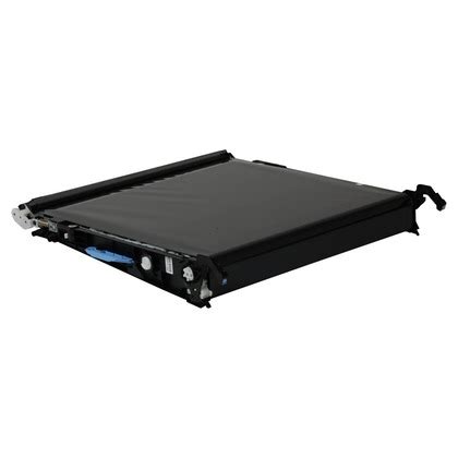 HP CE516A (CE979A) Transfer Belt Maintenance Kit, Genuine (G1497)