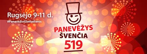 Panevėžio Miesto Savivaldybė Naujienos Naujienų Archyvas