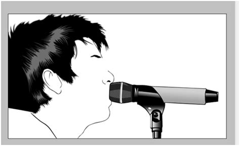 Tutorial Cara Membuat Vector Part Dengan Photoshop
