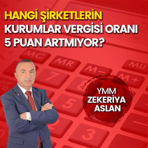 Serdar Ekrem İlerİ Posted On Linkedin