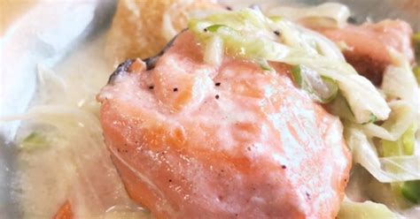 基本からアレンジまで！思わずつくりたくなる「簡単 副菜 牛乳」のレシピ集 クックパッド