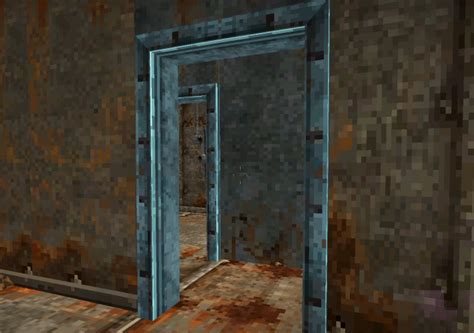 Help Invisible Assets Missing Textures Unplayable Rdreaddelusion