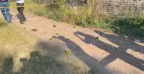 Up Gangster Anil Dujana Killed In Encounter With Stf Theprint