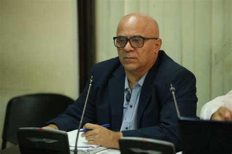 Jorge Villavicencio