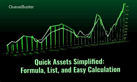 Effortless Pin To Pin Distance Calculation With Queuebuster Pos Eway Bill Feature Blog