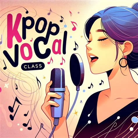 Duplicate K Pop 보컬 클래스 초급중급고급 Modu Music