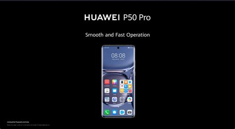 Huawei P Pro HUAWEI Community