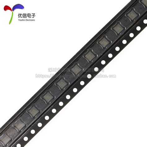 原装正品stc8g1k08 38i Qfn20增强型1t 8051单片机微控制器mcu虎窝淘