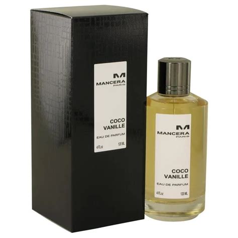 Instant Tropics 7 Best Smelling Coconut Perfumes Everfumed Fragrance