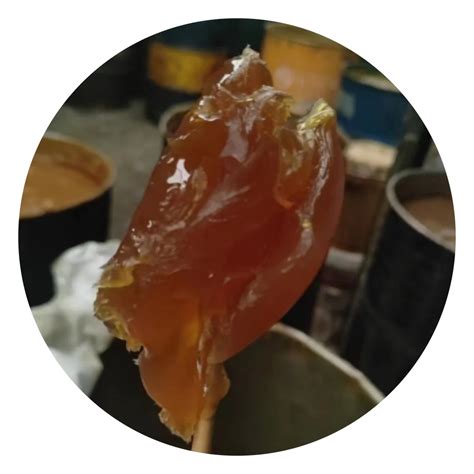 General Purpose Lithium Base Grease Industrial Lubrication Lithium Base