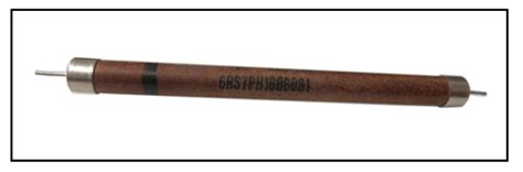 Selenium Rectifier Cehco