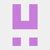 Writing Completely Offline Web Apps Dev Community