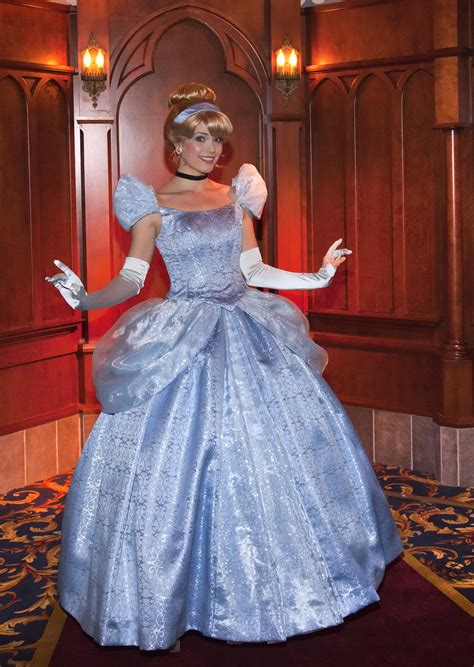 A First Look At Fantasy Faire Opening March 12 2013 At Disneyland Park