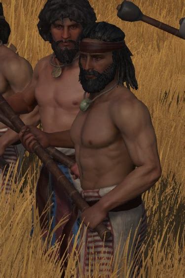 Muneef Al Masri Historica Wiki Fandom