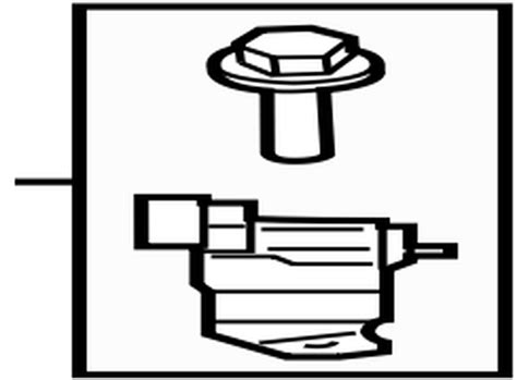 394002c300 Kia Valvesolenoid 394002c300 New Genuine Oem Part Ebay