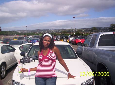 Picture 022 U2 Feedback