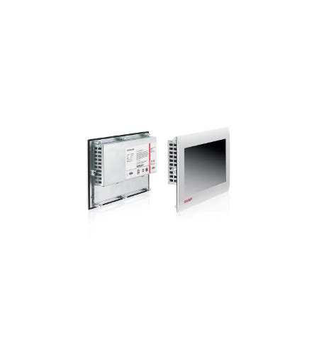 Cp Cp Economy Built In Control Panel With Dvi Usb Extended