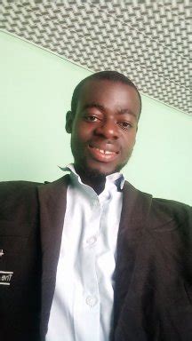 Github Maxwizardth Codingcake Happy Birthday Cake Design Using Html Css And Javascript