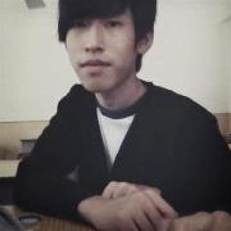 Stream Leong Chi Hang Music Listen To Songs Albums Playlists For