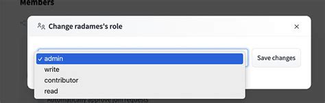 Share My Private Dataset With Another User 🤗hub Hugging Face Forums