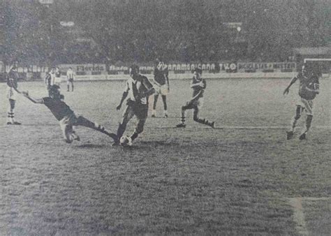 Alianza Lima 1 Sporting Cristal 0 Historial Blanquiazul