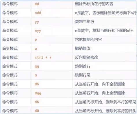 【linux操作系统】——操作命令基础入门 Csdn博客