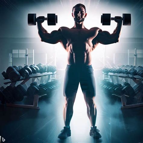 Quanto Tempo Demora Para Recuperar Massa Muscular Perdida