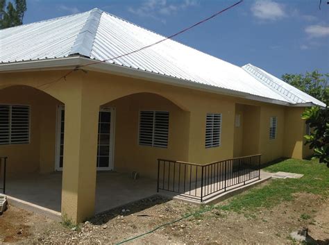 The Insulated Concrete Building System Free Form Factory