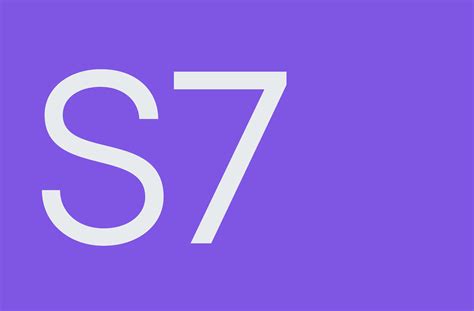 Specialeffect® Devkit Arkotype