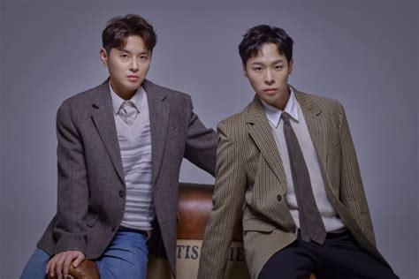 영탁·김호중 ★ 만든 알고보니 혼수상태 미스터트롯2 마스터로 합류 텐아시아