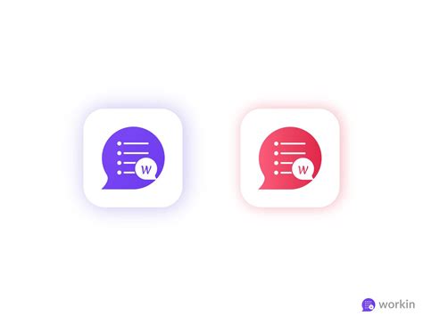 Task App Icon App Icon Icon App Icon Design